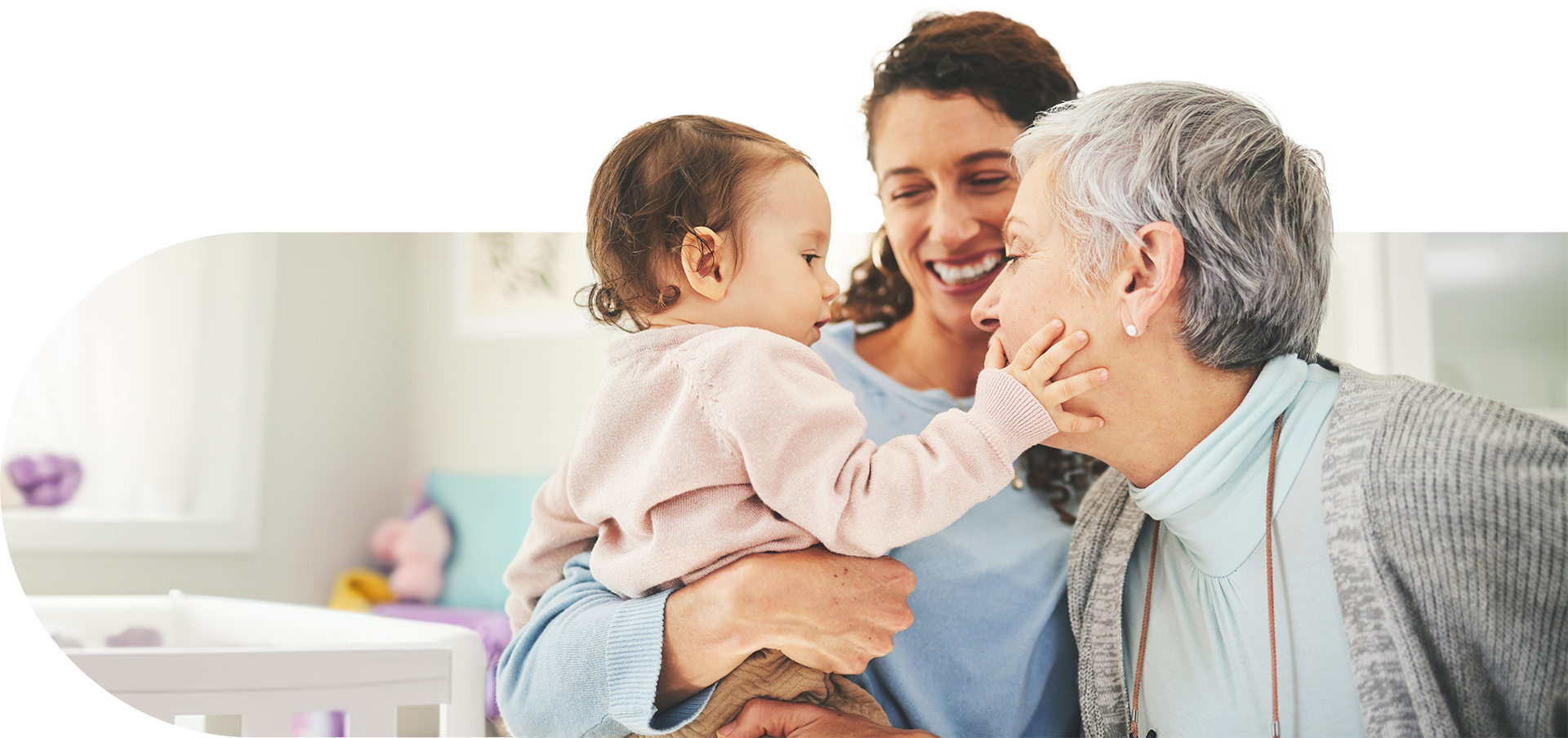 Home | Optum Wellbeing